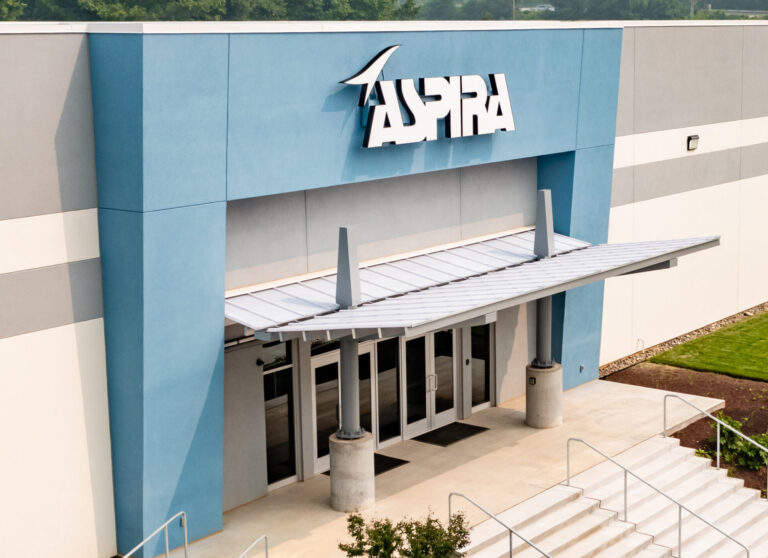 Store Canopies, Architectural Canopies, Canopies for Stores, and Canopies