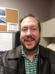 Continuing Education