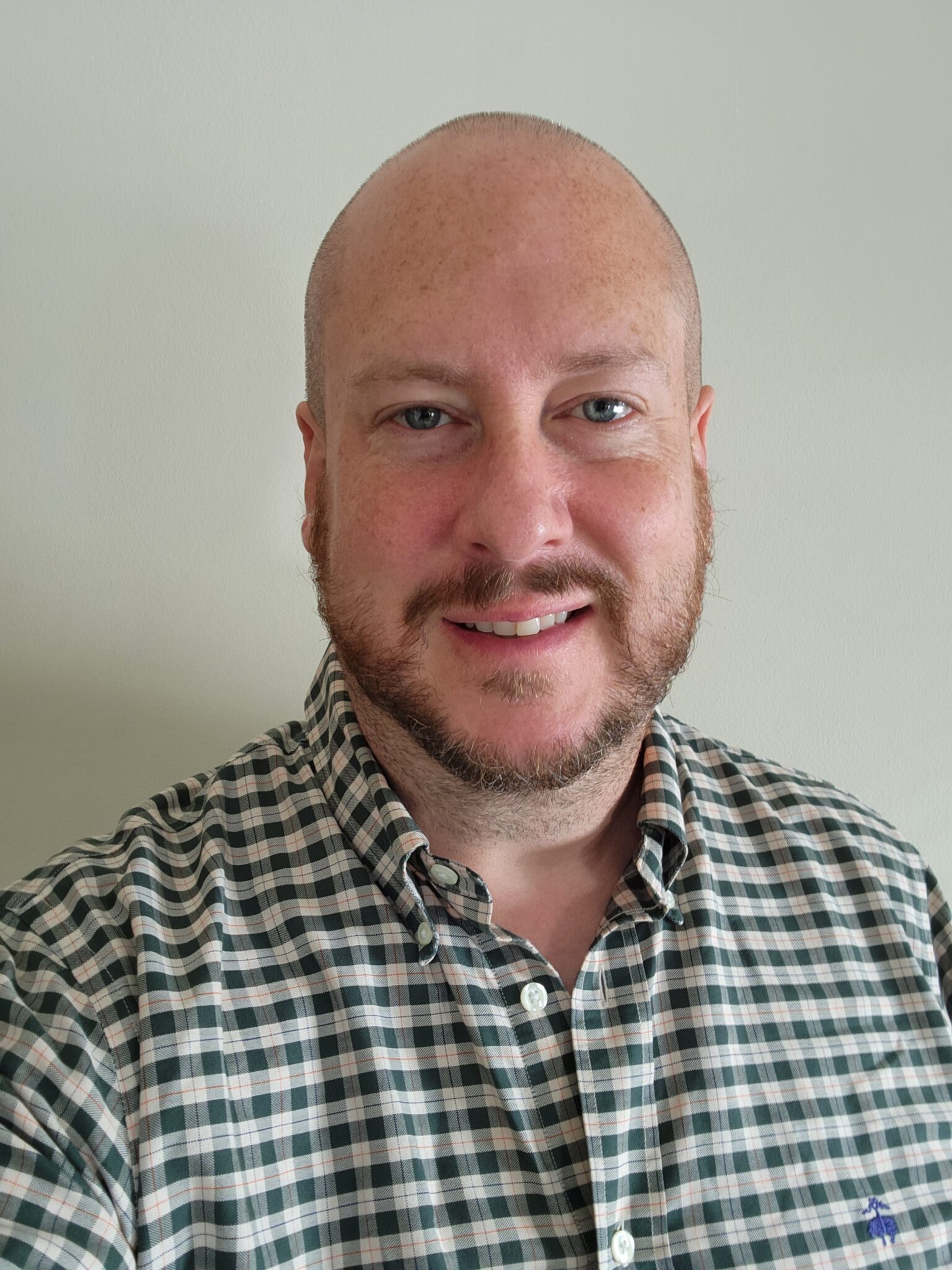 Continuing Education - Webinar courses for Architect AIA and GBCI credits